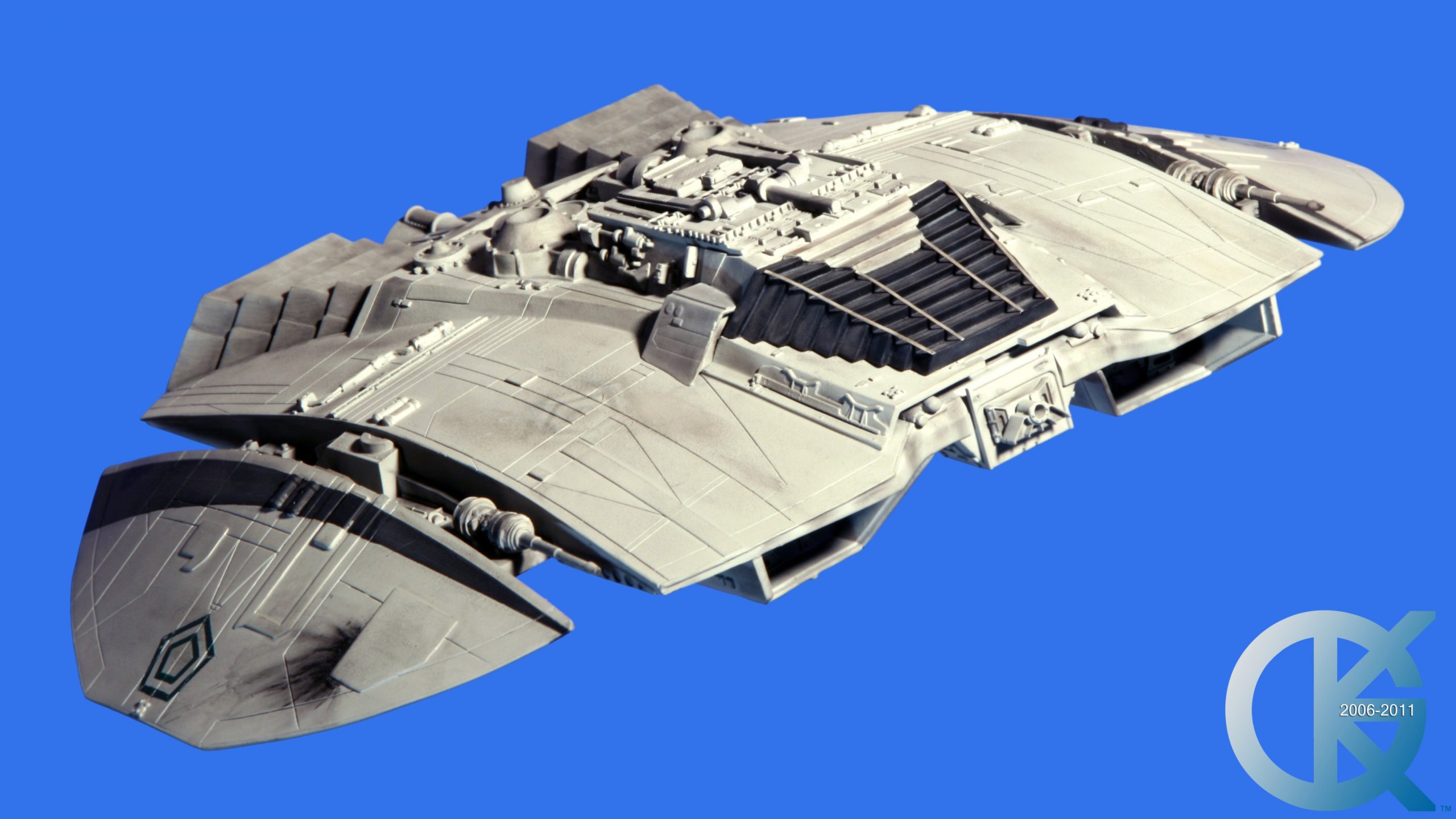 2007-09-29_KG_RLB_MS_V1_SS_PYRO_CYLON_RAIDER_2022-RESIZE_002A