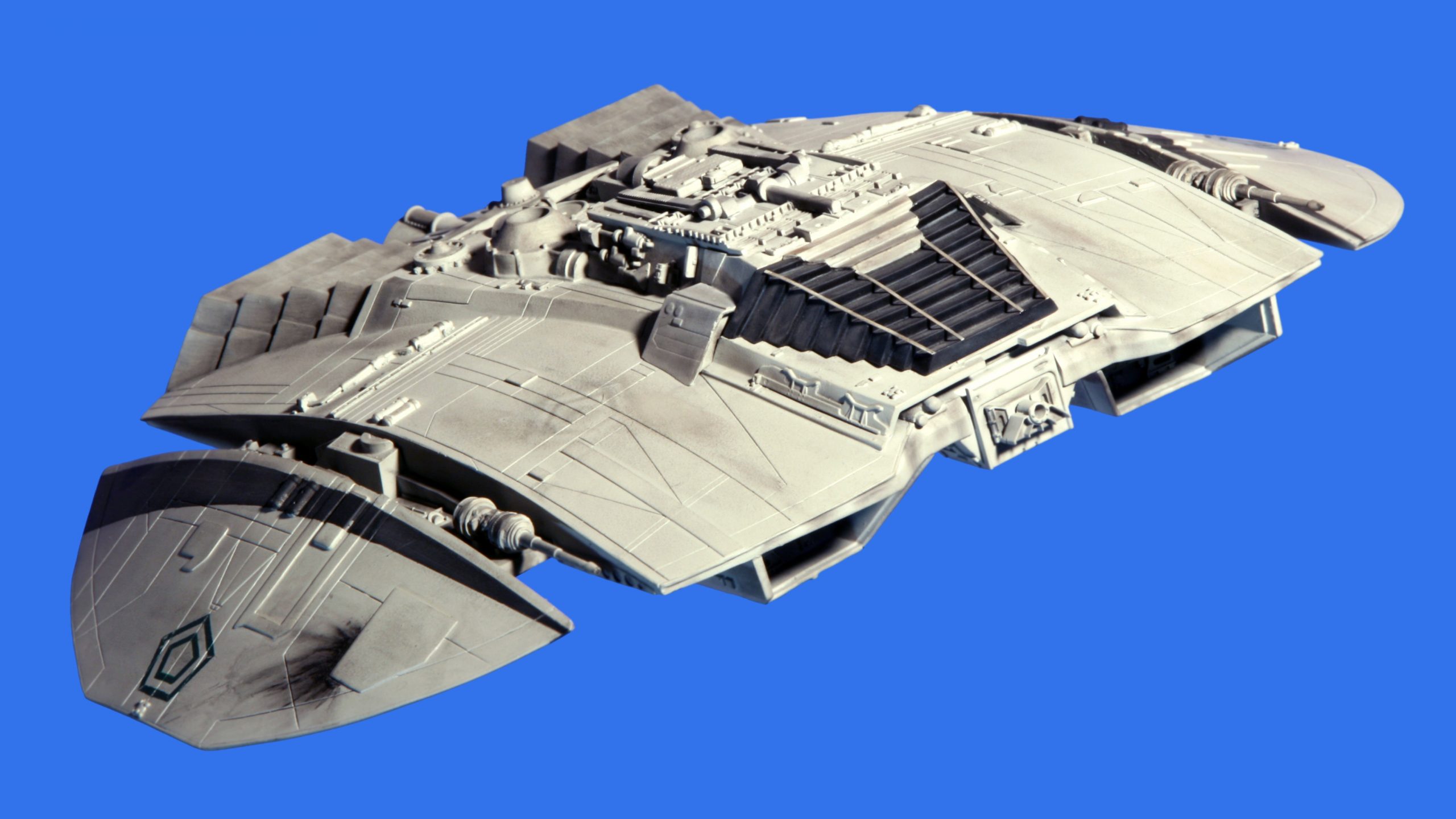 2007-09-29_KG_RLB_MS_V1_SS_PYRO_CYLON_RAIDER_2022-RESIZE_002AB