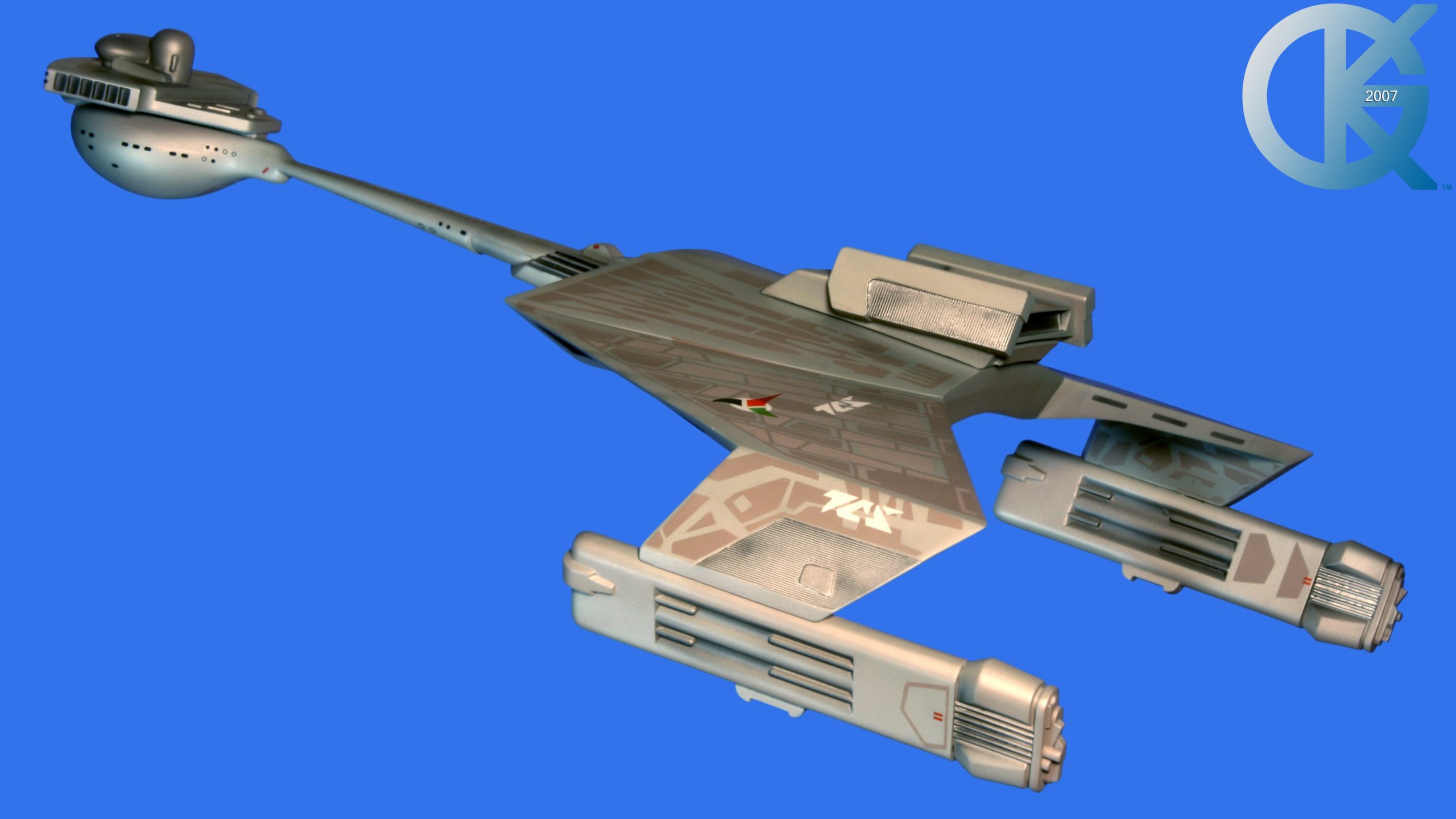 2022_RESIZE_2007_KG_AC_REL_SS_KLINGON_PHASE-II_D7_030A