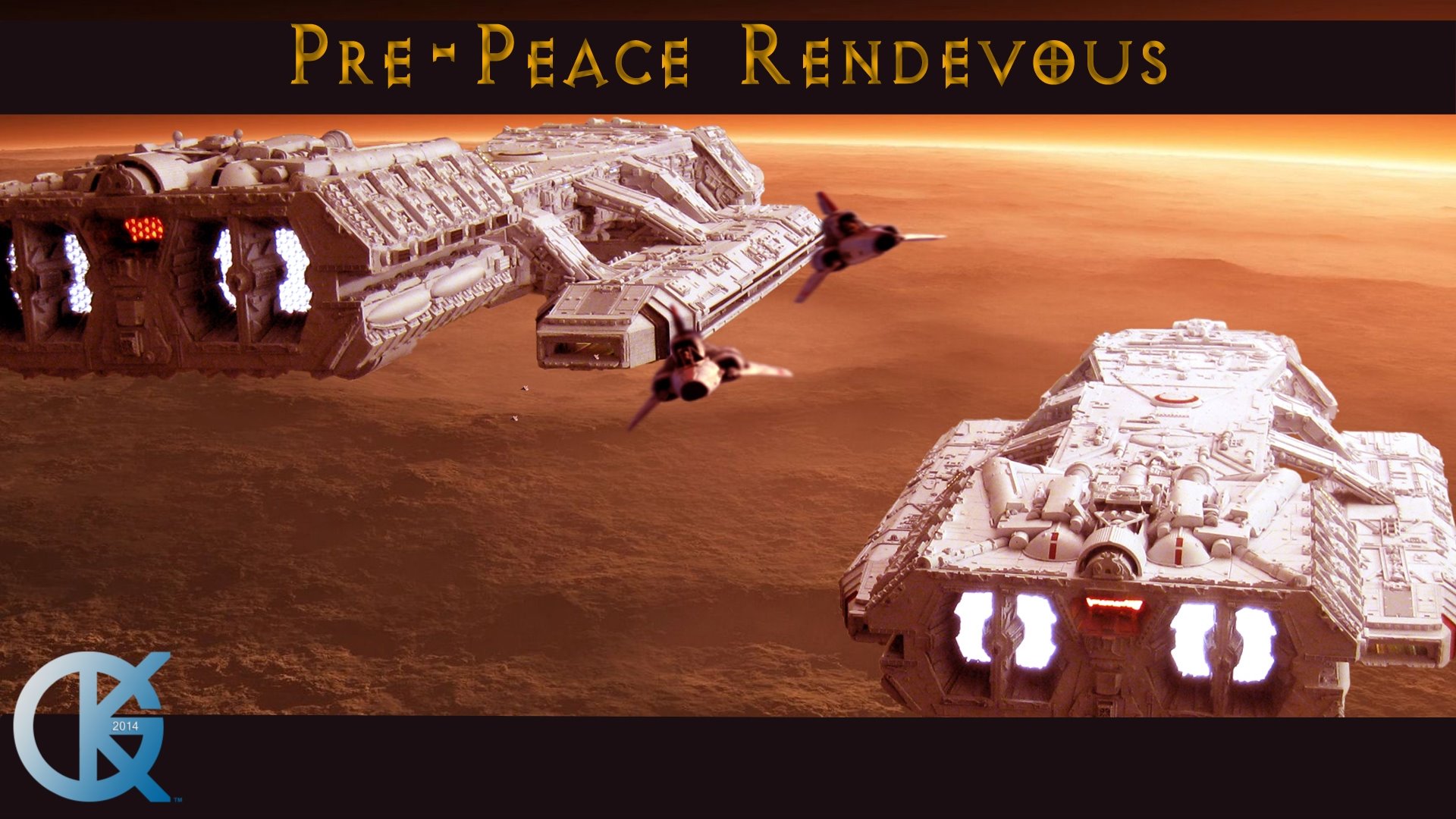 KG_DG_PEACE_ENVOY_RENDEVOUS_FINAL-004AZ-1