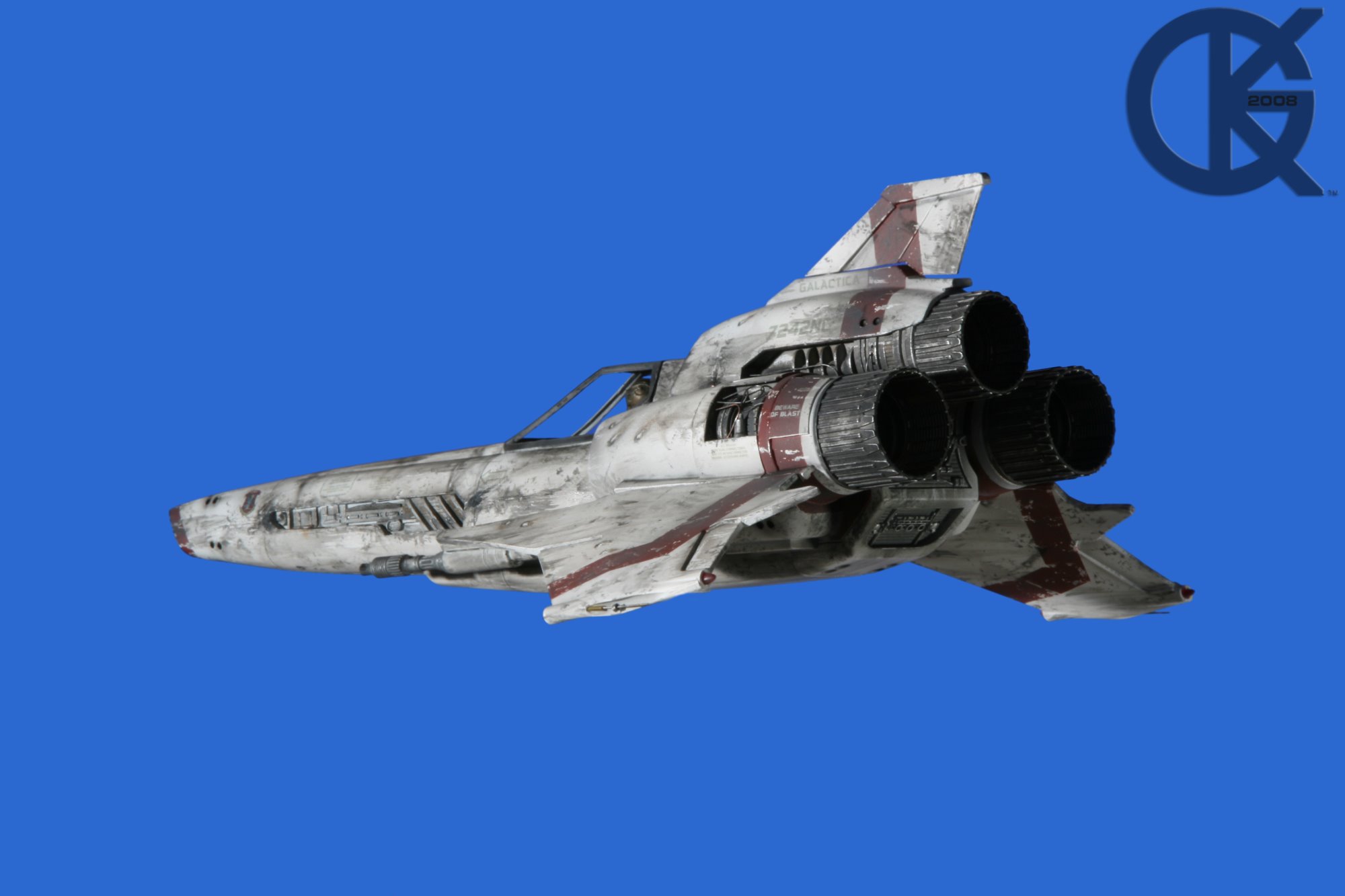 2008-01-11_KG-MKII-VIPER-005AB2016