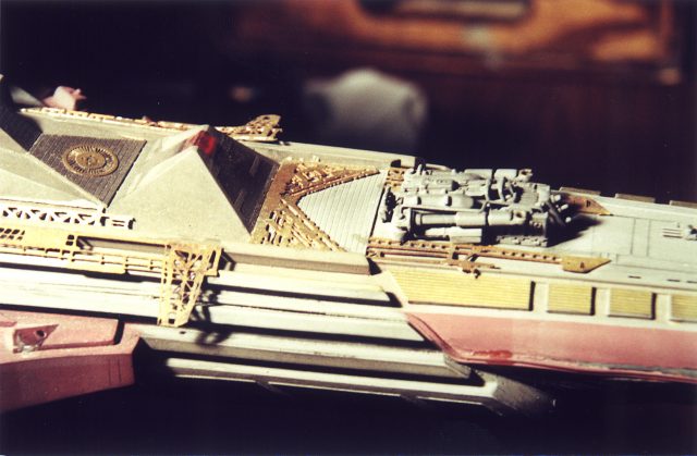 KG_J.CREVELING_KRONOS_ONE_STUDIO_MODEL_PHOTOS_001