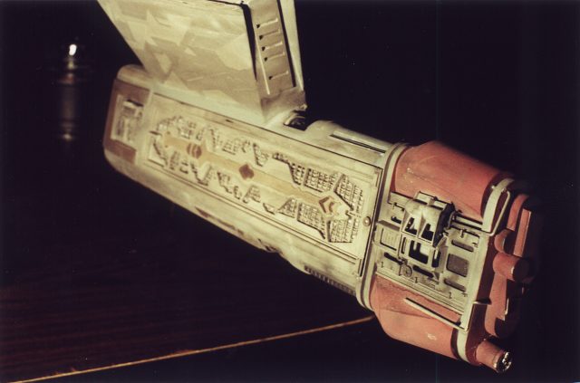 KG_J.CREVELING_KRONOS_ONE_STUDIO_MODEL_PHOTOS_012