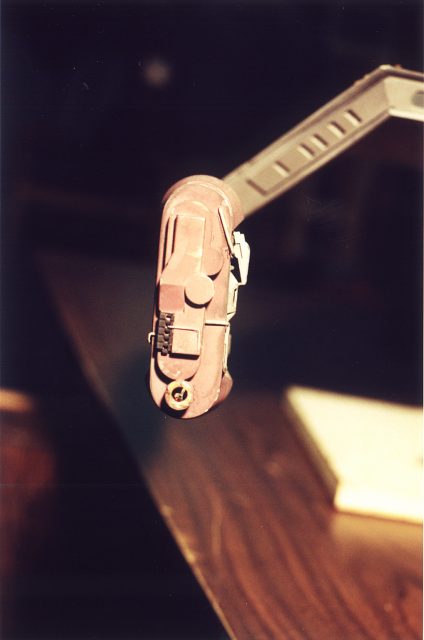 KG_J.CREVELING_KRONOS_ONE_STUDIO_MODEL_PHOTOS_013