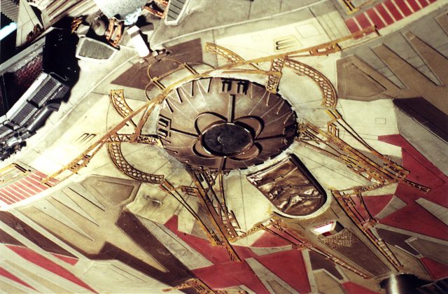 KG_J.CREVELING_KRONOS_ONE_STUDIO_MODEL_PHOTOS_019