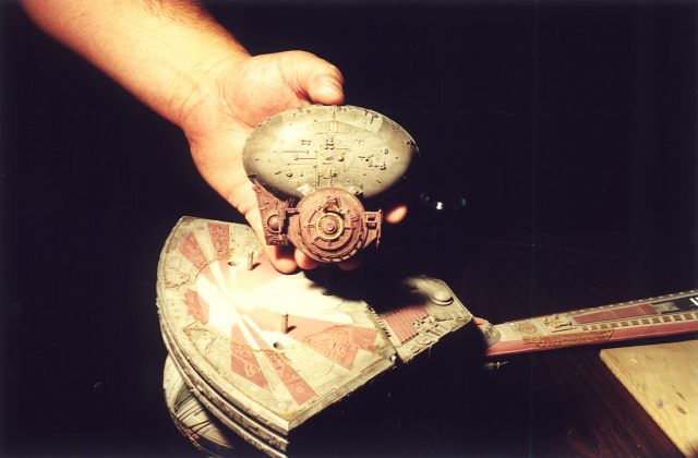 KG_J.CREVELING_KRONOS_ONE_STUDIO_MODEL_PHOTOS_028