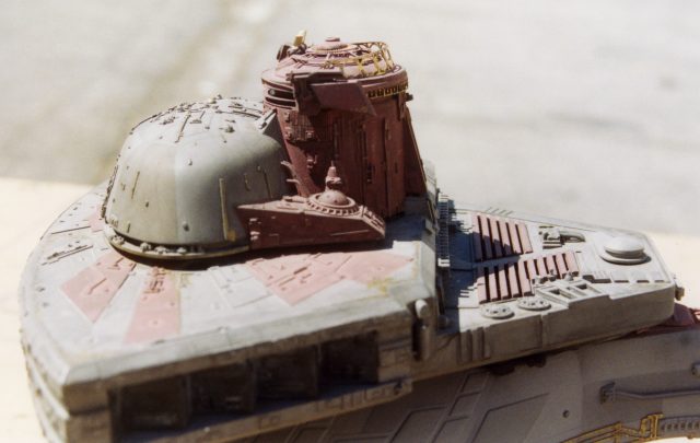 KG_J.CREVELING_KRONOS_ONE_STUDIO_MODEL_PHOTOS_037