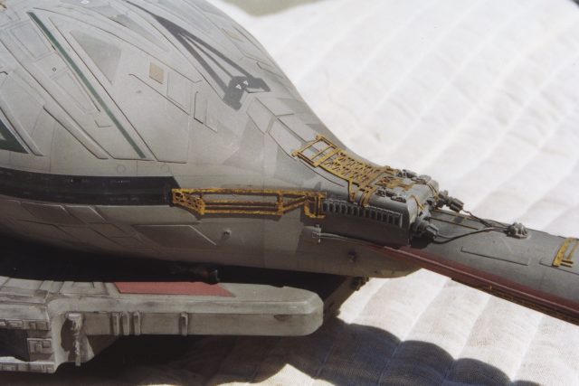 KG_J.CREVELING_KRONOS_ONE_STUDIO_MODEL_PHOTOS_044