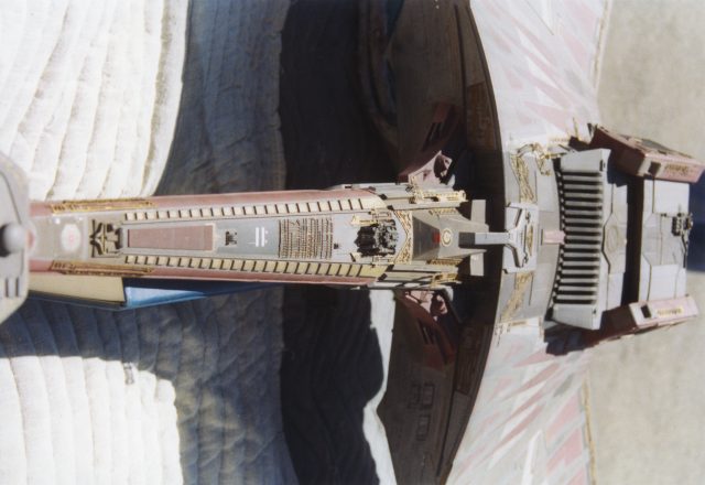 KG_J.CREVELING_KRONOS_ONE_STUDIO_MODEL_PHOTOS_046