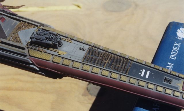 KG_J.CREVELING_KRONOS_ONE_STUDIO_MODEL_PHOTOS_047