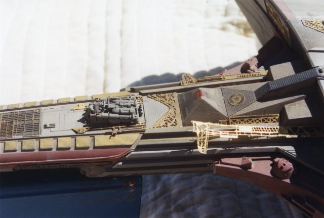 KG_J.CREVELING_KRONOS_ONE_STUDIO_MODEL_PHOTOS_049