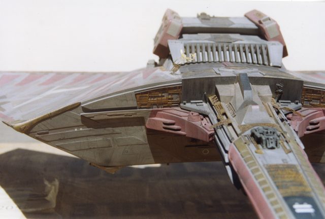 KG_J.CREVELING_KRONOS_ONE_STUDIO_MODEL_PHOTOS_053