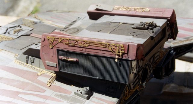 KG_J.CREVELING_KRONOS_ONE_STUDIO_MODEL_PHOTOS_062