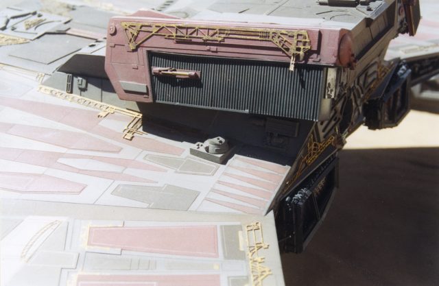 KG_J.CREVELING_KRONOS_ONE_STUDIO_MODEL_PHOTOS_063