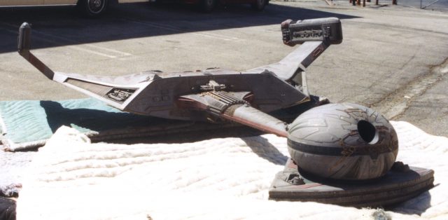 KG_J.CREVELING_KRONOS_ONE_STUDIO_MODEL_PHOTOS_068