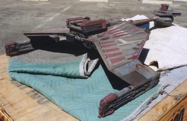 KG_J.CREVELING_KRONOS_ONE_STUDIO_MODEL_PHOTOS_073