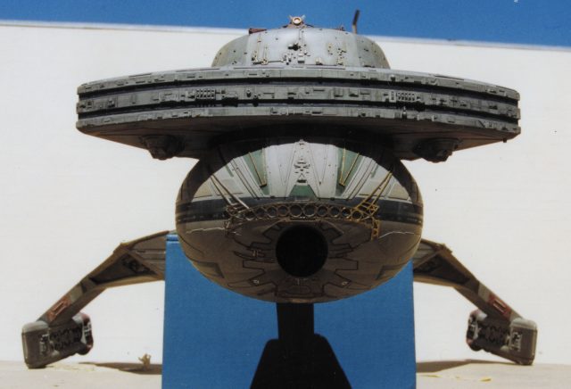 KG_J.CREVELING_KRONOS_ONE_STUDIO_MODEL_PHOTOS_074