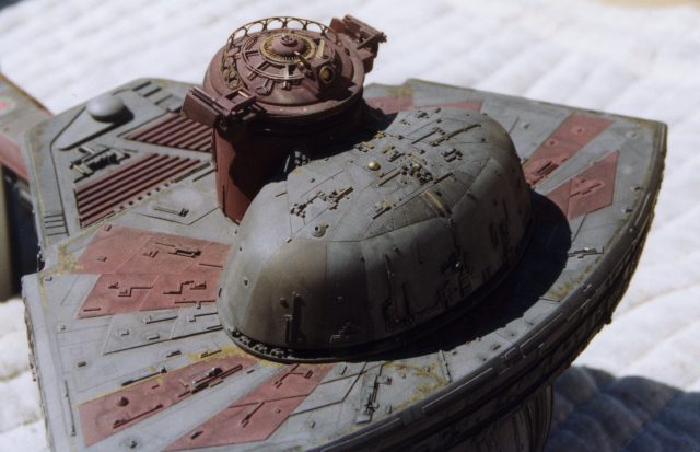 KG_J.CREVELING_KRONOS_ONE_STUDIO_MODEL_PHOTOS_081