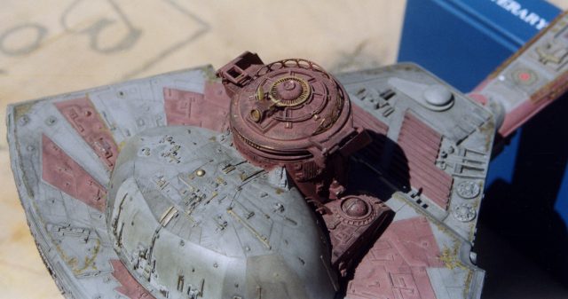 KG_J.CREVELING_KRONOS_ONE_STUDIO_MODEL_PHOTOS_086