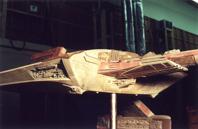 KG_J.CREVELING_KRONOS_ONE_STUDIO_MODEL_PHOTOS_090