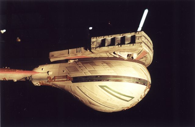 KG_J.CREVELING_KRONOS_ONE_STUDIO_MODEL_PHOTOS_091