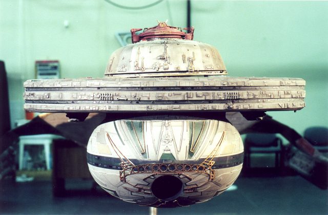 KG_J.CREVELING_KRONOS_ONE_STUDIO_MODEL_PHOTOS_096