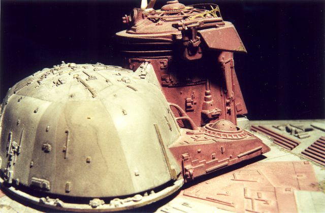 KG_J.CREVELING_KRONOS_ONE_STUDIO_MODEL_PHOTOS_097