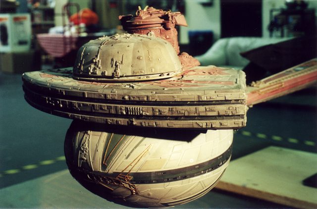 KG_J.CREVELING_KRONOS_ONE_STUDIO_MODEL_PHOTOS_099