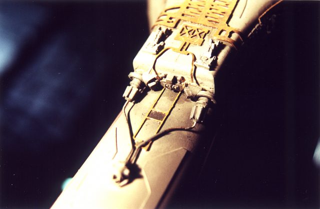 KG_J.CREVELING_KRONOS_ONE_STUDIO_MODEL_PHOTOS_101