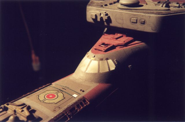 KG_J.CREVELING_KRONOS_ONE_STUDIO_MODEL_PHOTOS_106