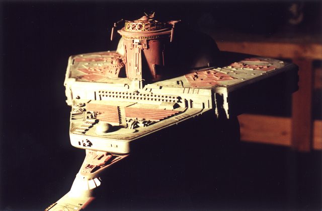 KG_J.CREVELING_KRONOS_ONE_STUDIO_MODEL_PHOTOS_108