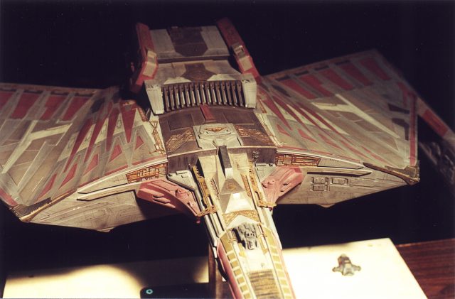 KG_J.CREVELING_KRONOS_ONE_STUDIO_MODEL_PHOTOS_110