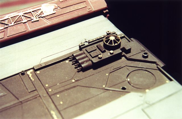 KG_J.CREVELING_KRONOS_ONE_STUDIO_MODEL_PHOTOS_112