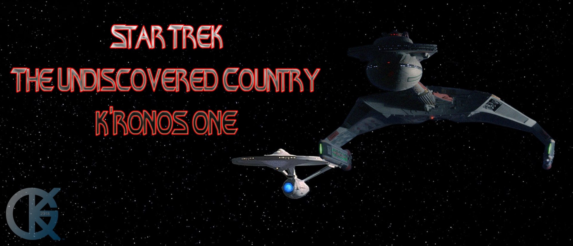 KG_STAR_TREK_VI_KRONOS_ONE001AB